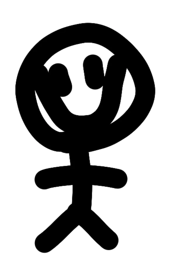 Stackman | Regretevator Retrained Wiki | Fandom