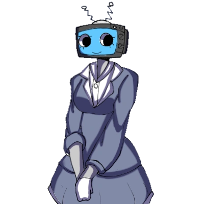 Scag/Gallery | Regretevator X Danganronpa: Relifted Wiki | Fandom