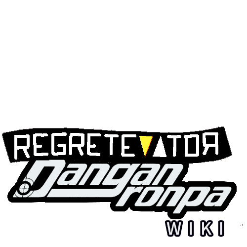 Scag | Regretevator X Danganronpa: Relifted Wiki | Fandom