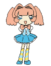 STAT | Regretevator X Danganronpa Wiki | Fandom