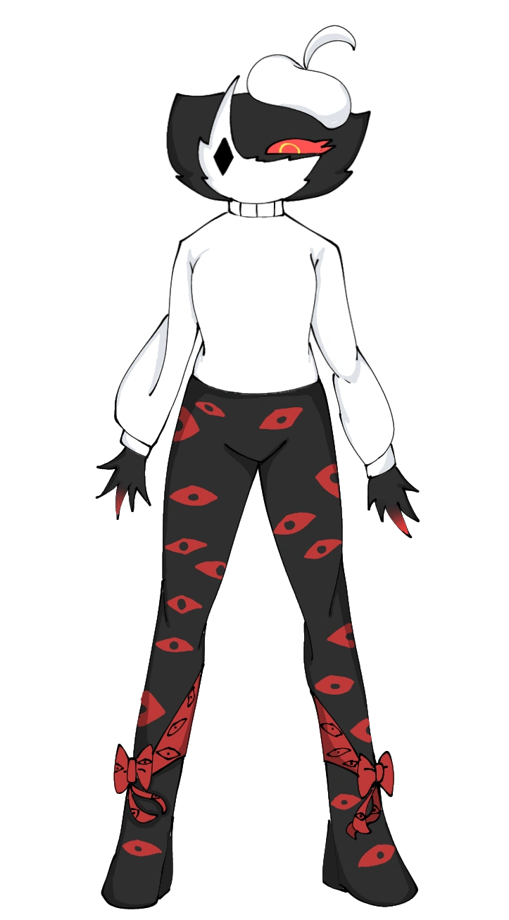 Folly/Sprite Gallery | Regretevator X Danganronpa Wiki | Fandom