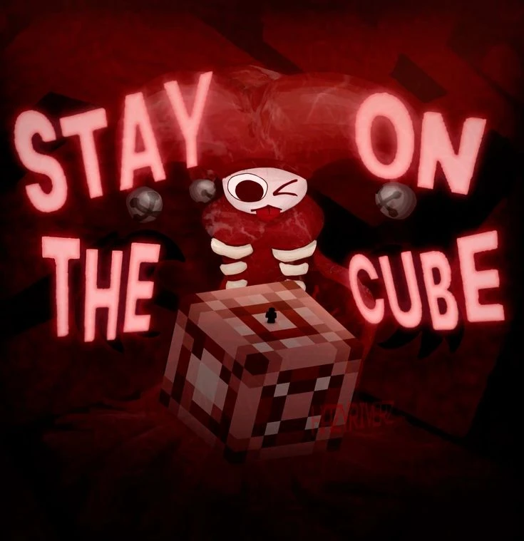 Minor characters | Regretevator X Danganronpa Wiki | Fandom