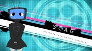 Scag | Regretevator X Danganronpa Wiki | Fandom