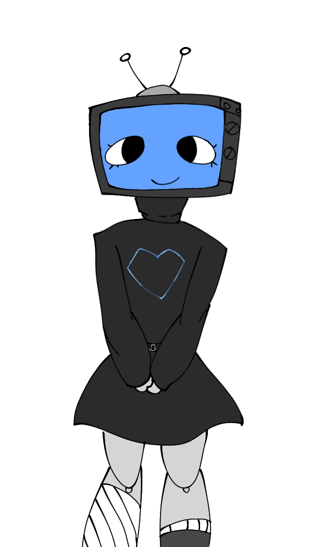 Scag | Regretevator X Danganronpa Wiki | Fandom