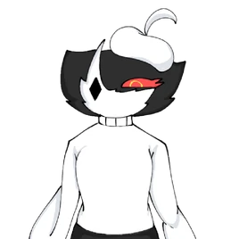 Folly | Regretevator X Danganronpa Wiki | Fandom