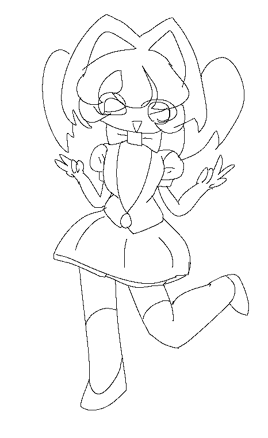 STAT | Regretevator X Danganronpa Wiki | Fandom