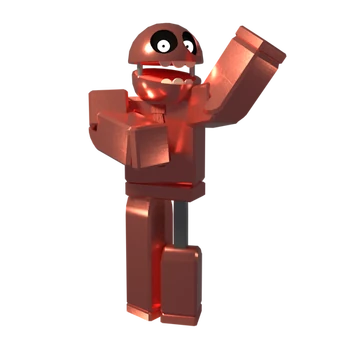 Reddy/Interactions | Regretevator Wiki | Fandom