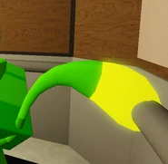 Gnarpy | Regretevator Wiki | Fandom