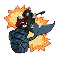 Sebastian | Regretevator Wiki | Fandom