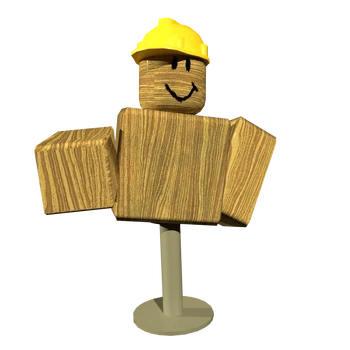 Mannequin Mark/Interactions | Regretevator Wiki | Fandom