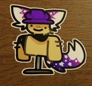 Jimmy | Regretevator Wiki | Fandom