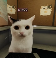 Jermbo | Regretevator Wiki | Fandom