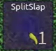 Slap Battles | Regretevator Wiki | Fandom