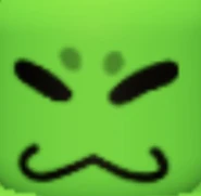 Gnarpy | Regretevator Wiki | Fandom