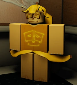 Split | Regretevator Wiki | Fandom