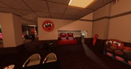 Reddy's Underground Diner | Regretevator Wiki | Fandom