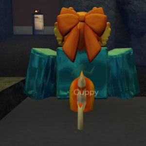 Discuss Everything About Regretevator Wiki | Fandom