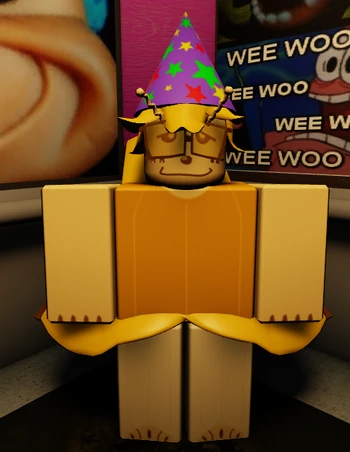 Split/Interactions | Regretevator Wiki | Fandom