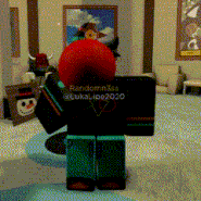 Red Teddy | Regretevator Wiki | Fandom