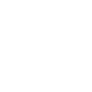 Regretevator Wiki | Fandom