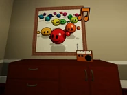 Hotel Floor | Regretevator Wiki | Fandom