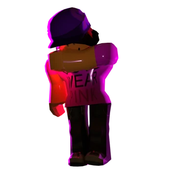 Infected | Regretevator Wiki | Fandom