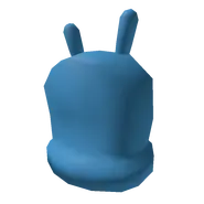 Pilby | Regretevator Wiki | Fandom