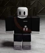 Fizz Up! | Regretevator Wiki | Fandom