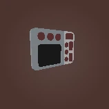 List of Items | Regretevator Wiki | Fandom