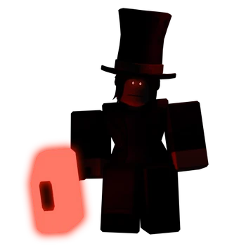 Mach/Interactions | Regretevator Wiki | Fandom