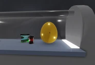 2024 Regretevator Egg Hunt | Regretevator Wiki | Fandom