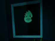 DW Museum | Regretevator Wiki | Fandom