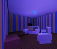 Birthday Apartment | Regretevator Wiki | Fandom