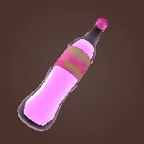 List of Items | Regretevator Wiki | Fandom