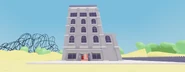 BFDI | Regretevator Wiki | Fandom