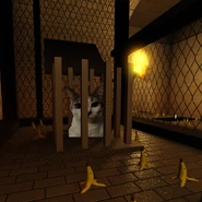 Jermbo | Regretevator Wiki | Fandom