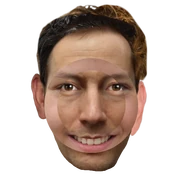 Clover | Regretevator Wiki | Fandom