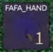 Slap Battles | Regretevator Wiki | Fandom