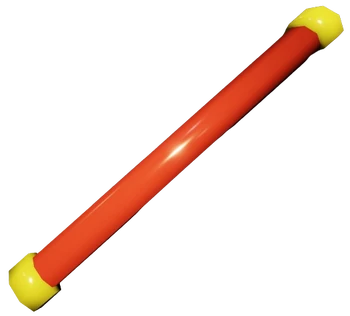 Groan Tube | Regretevator Wiki | Fandom