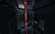 Elevator Shaft | Regretevator Wiki | Fandom