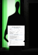 The Follower | Regretevator Wiki | Fandom