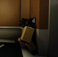 Bive | Regretevator Wiki | Fandom