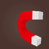 List of Items | Regretevator Wiki | Fandom