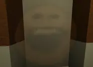 fafa (2D) | Regretevator Wiki | Fandom