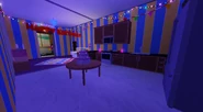 Birthday Apartment | Regretevator Wiki | Fandom