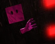 Jeremy | Regretevator Wiki | Fandom