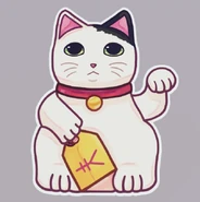 Jermbo | Regretevator Wiki | Fandom