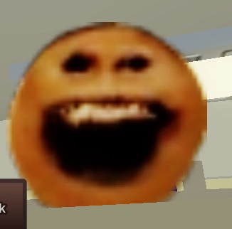 Fafa | Regretevator Wiki | Fandom