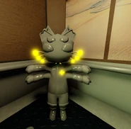 Gnarpy | Regretevator Wiki | Fandom