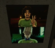 spud! | Regretevator Wiki | Fandom